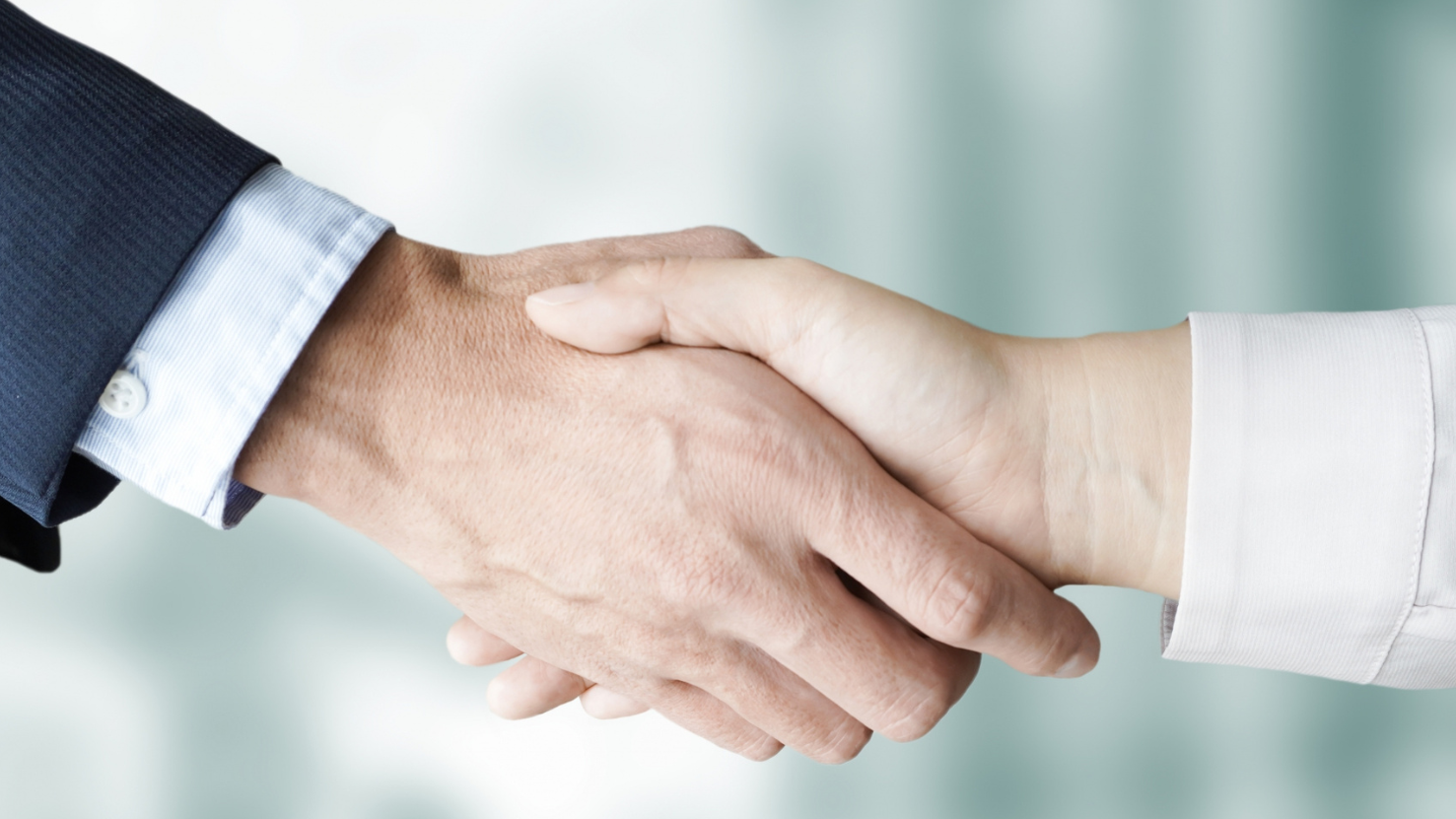 Fuji ThaiTrade - 日本×タイのトレーディング会社